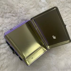 Kitchen | Y2k Backstreet Boys Into The Millennium Tin Lunchbox | Poshmark